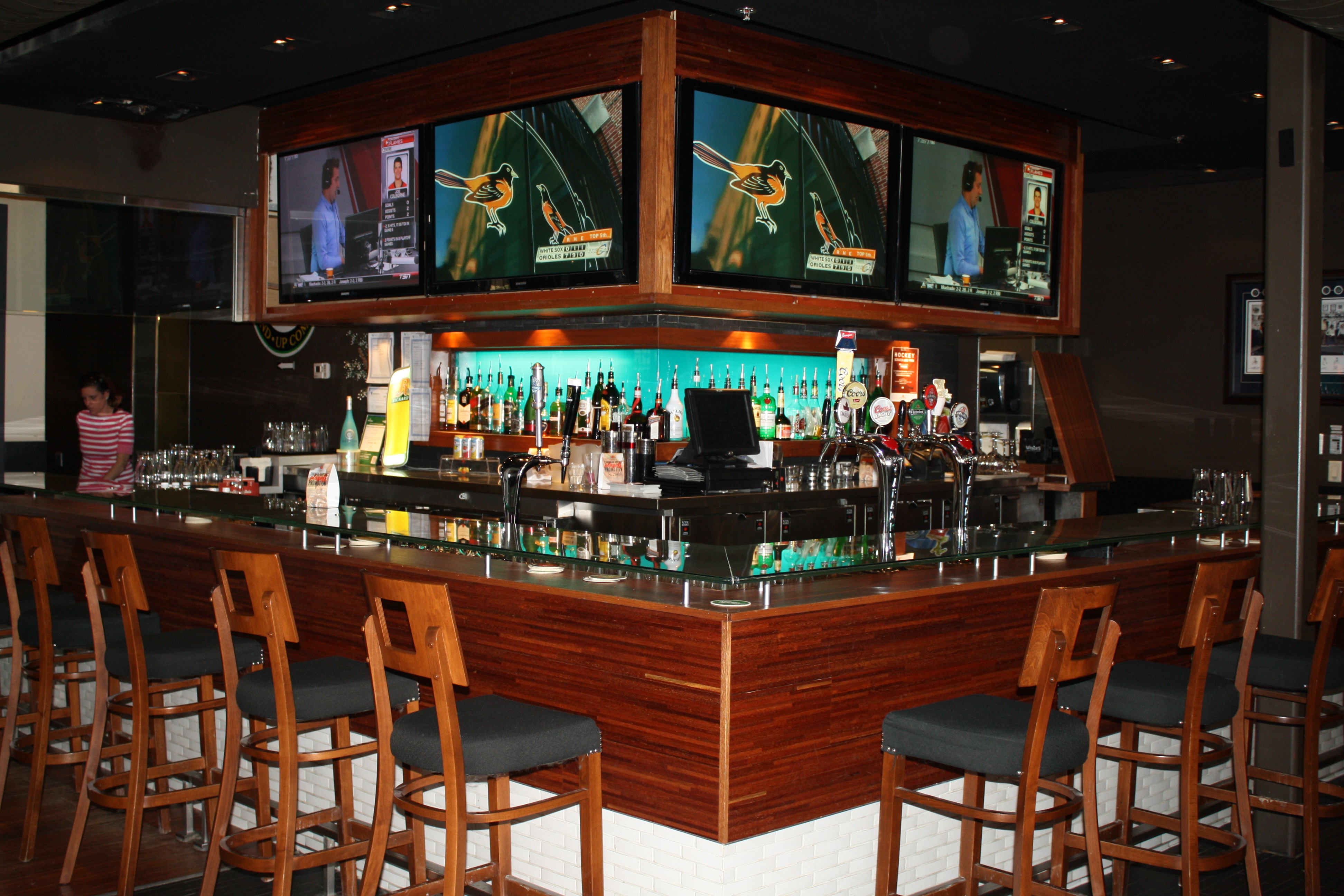 IMG_3368 – Wendel Clark's Classic Grill and Bar